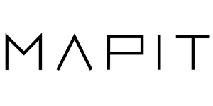 MAPIT | IT consulting for everybody